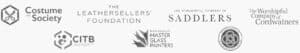 Training bursaries - Heritage Crafts